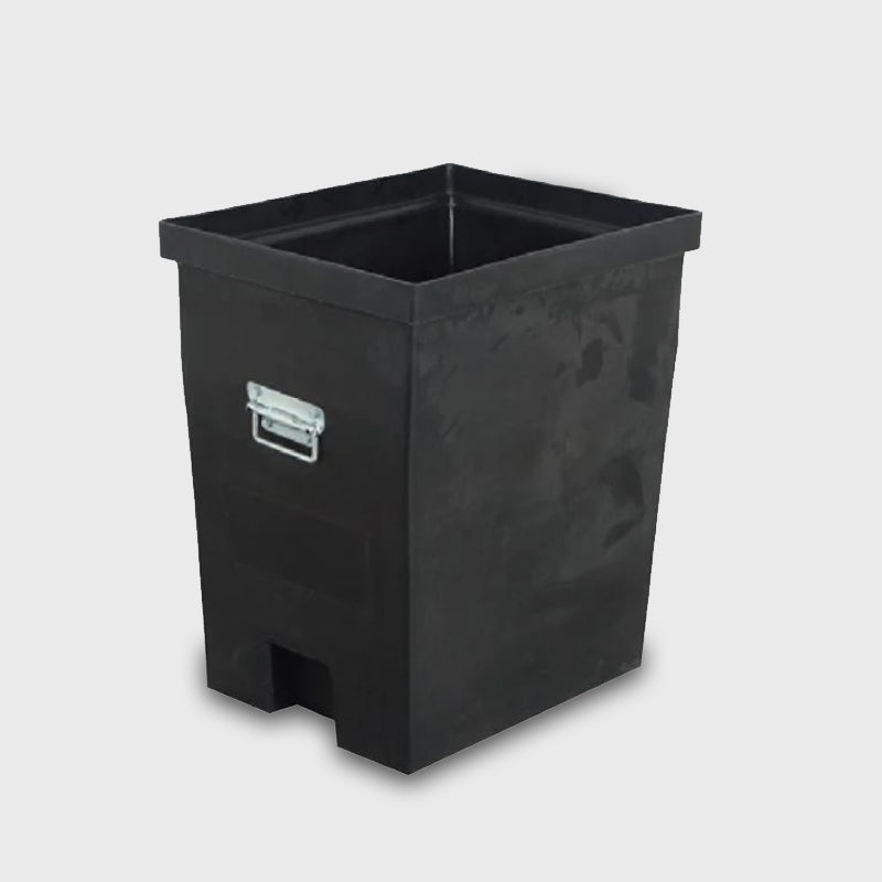 Chute Bin – Motiq Living