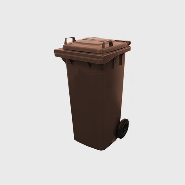 MGB Compost Bin 120L – Motiq Living