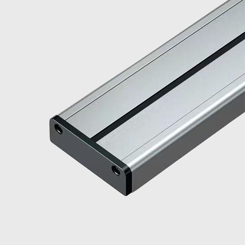 [Pro Series] 60cm Pro Power Track – Motiq Living
